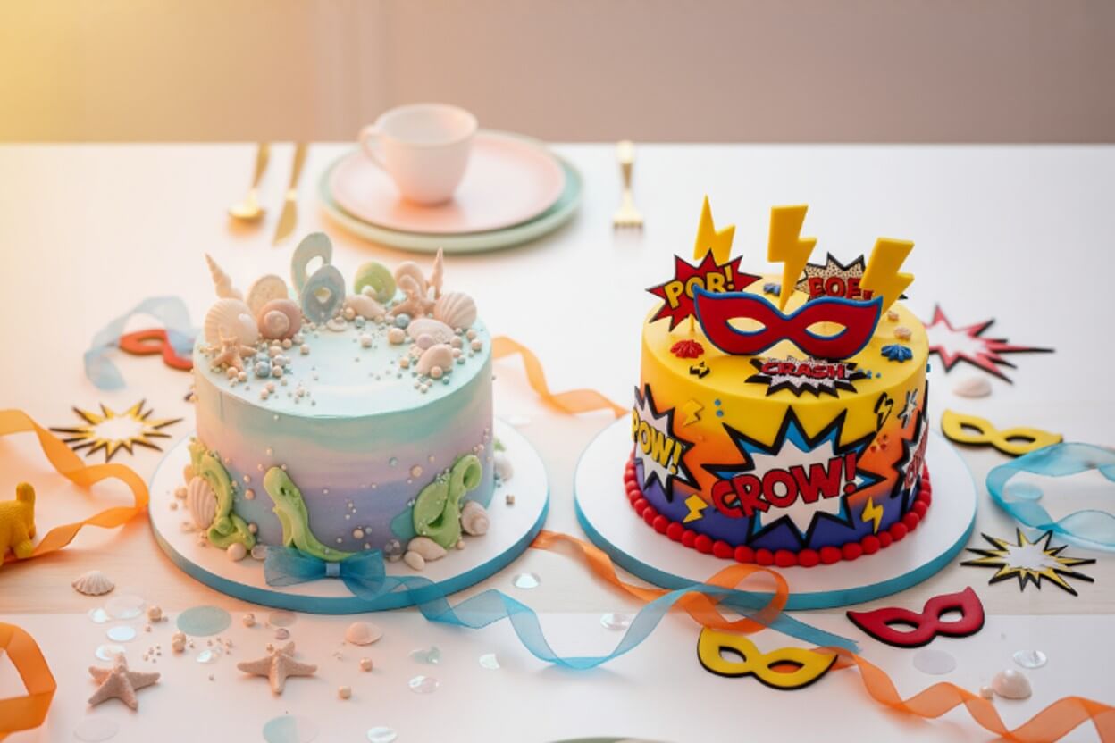 Original 30th Birthday Party Ideas to Excite Your Guests | Greetings Island